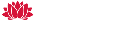 DPIE-logo | The Blue Tribe Company