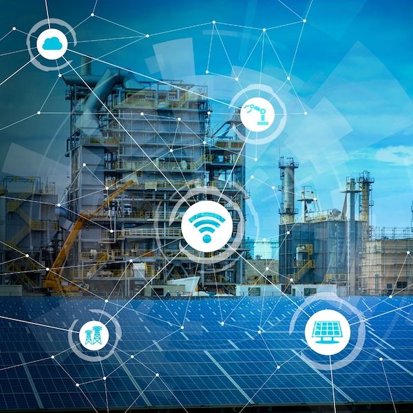 Project Profile Net Zero Transition Strategy for the Hunter Region ...