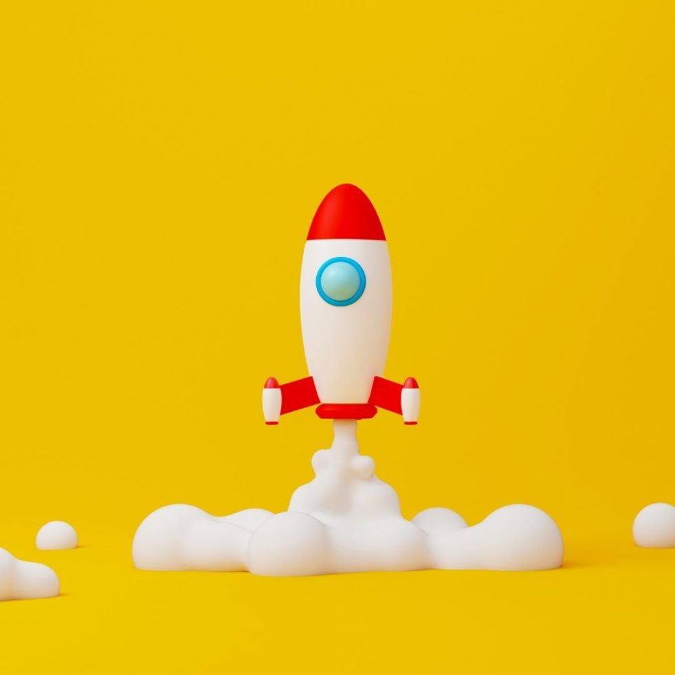 11 Steps to Creating a Sustainable Business Model that Works | The Blue ...