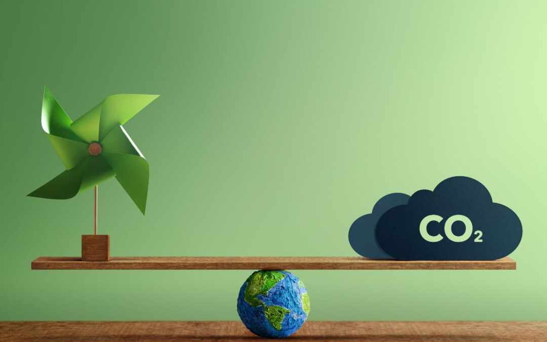 How to Design a Winning and Sustainable Business Model