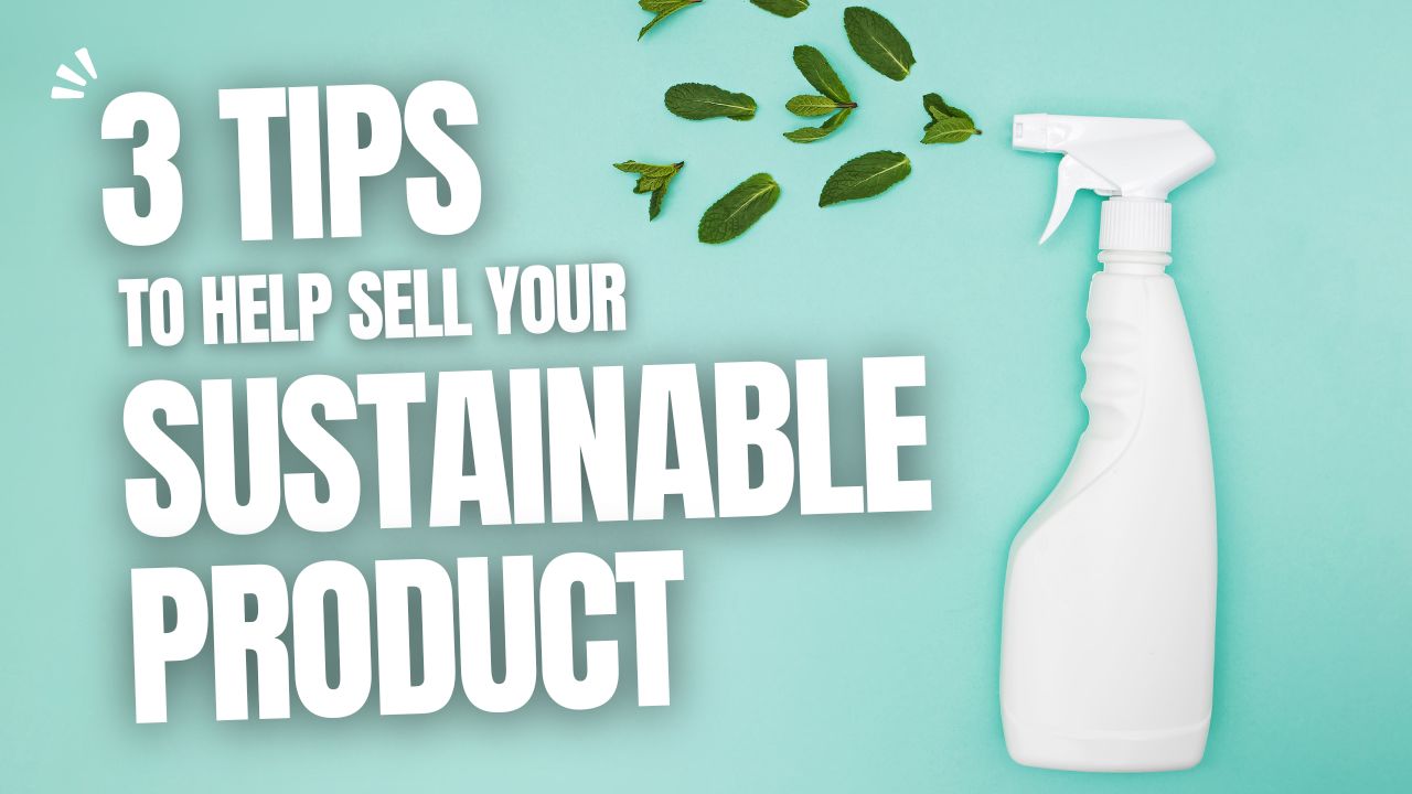 Why your sustainable building company needs a sales process